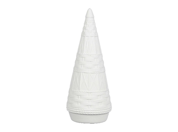 Large Wicker Tree - 1583MB – Make It Artfull